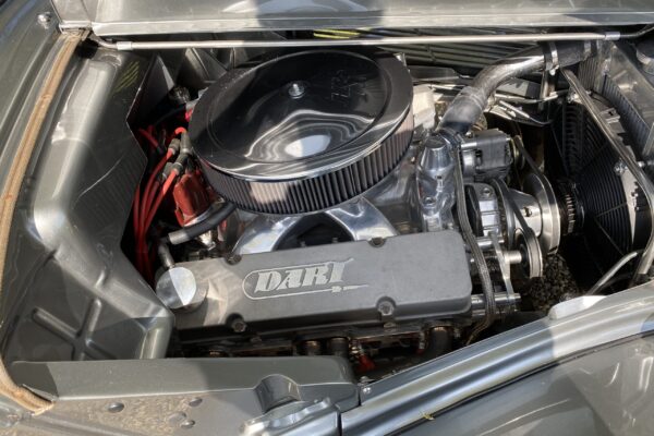 Ford Pop Hot Rod V8 . One of the very best .SOLD .MORE WANTED. – St ...